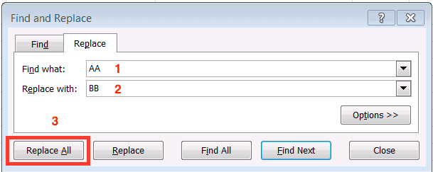 Excel Tips - Ultimate Tips and Tricks to Save Time