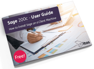 Free Sage 200 User Guides | Sage 200 Help Guides | Sage 200 Help
